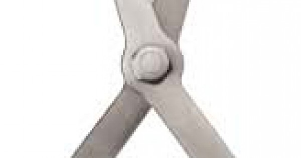 Orthodontic Instruments,Osteometer