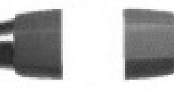 Composite Placement K-Type 3